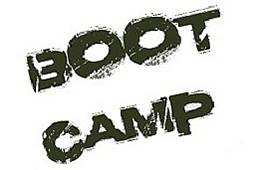 cvbootcamp – CansNet